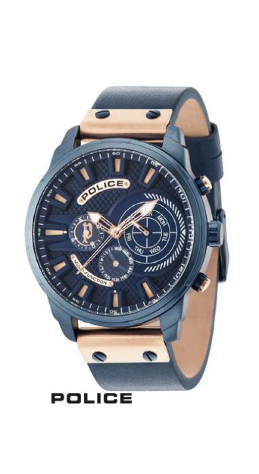 Schmuck & Accessoires | AHRENS Marburg - Willkommen bei Ahrens!