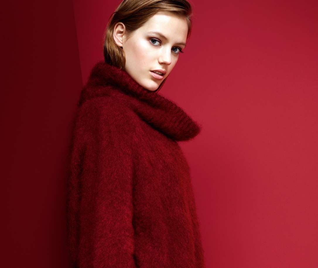 Mode | AHRENS Marburg - Willkommen bei Ahrens!