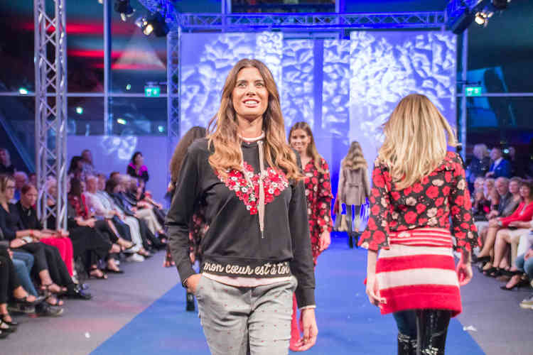 Mode | AHRENS Marburg - Willkommen bei Ahrens!